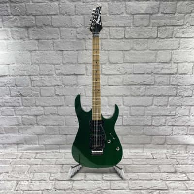 Ibanez RG270 Standard | Reverb