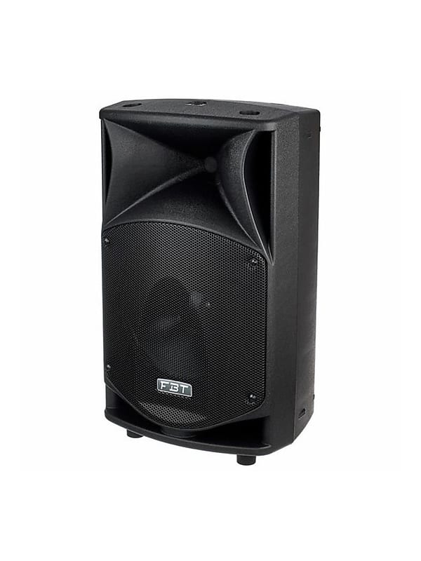 FBT JMaxX 112A | Reverb