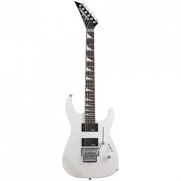 Jackson JS Series JS32R Dinky | Reverb Canada