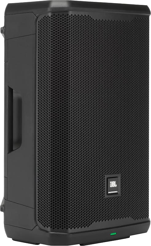 JBL PRX912 12-inch Powered Loudspeaker | Reverb