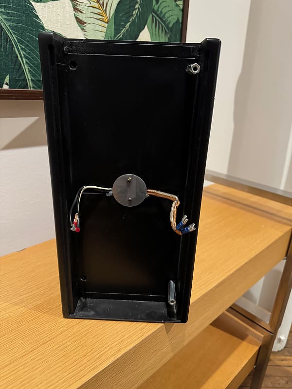 PMC AML2 2011 - Black | Reverb