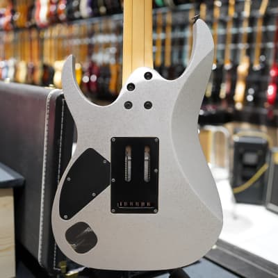 Ibanez RG2570E | Reverb