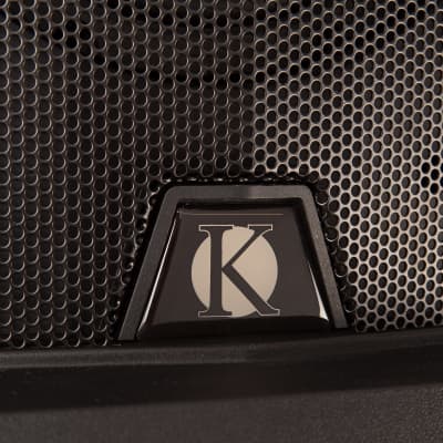 Kinsman Compact Tower PA system ~ 240W | Reverb UK