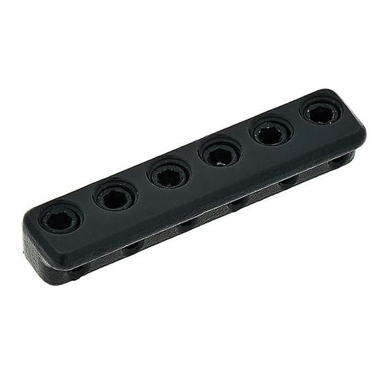Steinberger STADG06 Single-Ball String Headpiece Adapter - | Reverb