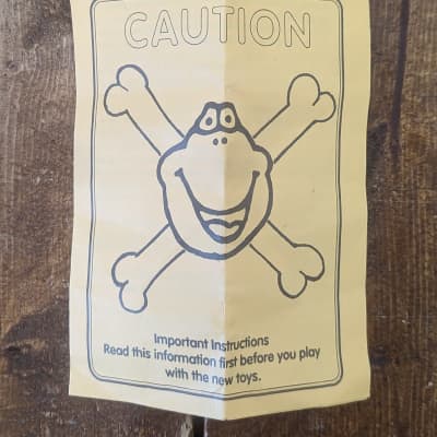 (BM004) Fender/Warmoth HSS Stratocaster - Sunburst | Reverb