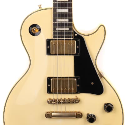 1984 Tokai TLC-60 White | Reverb