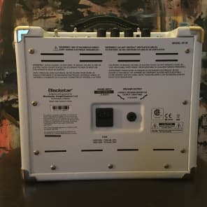 Blackstar Blackstar HT-1R Combo | Reverb