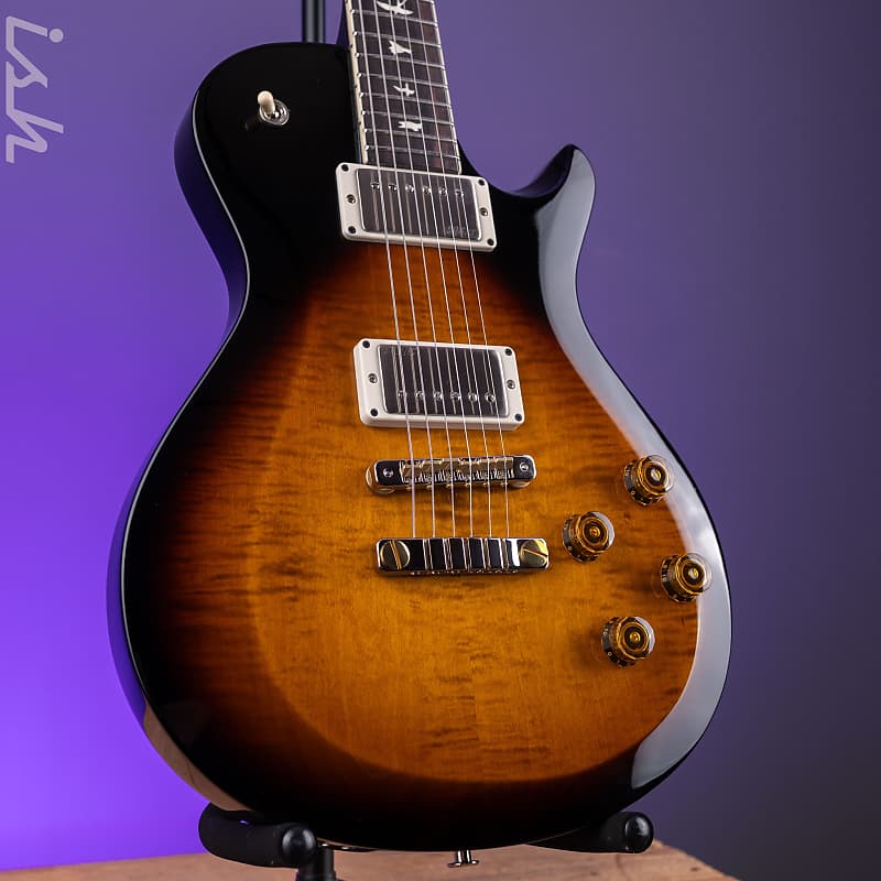 2025 PRS S2 McCarty 594 Singlecut Electric Guitar | Reverb Australia