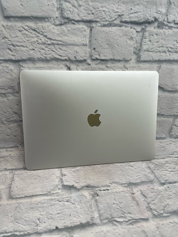 Apple Macbook Pro M1 Chip 2021 - Space Gray- 16GB Ram- 512GB- | Reverb