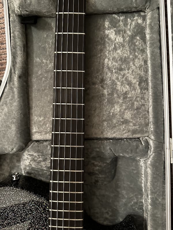 2023 Manson MB-1 Matt Bellamy of MUSE Signature Model | Reverb