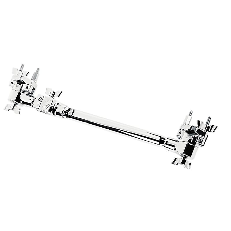 DW Double Angle Adjustable Telescoping Clamp | Reverb
