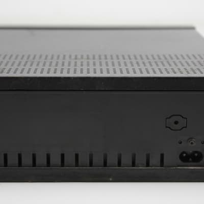 Philips CD371 Cd Player | Reverb