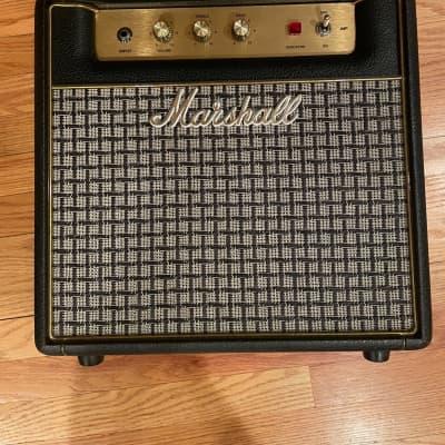 Marshall JTM145 CS Limited Edition Andertons 50th Anniversary | Reverb