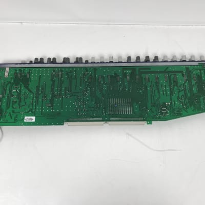 Midas Heritage 3000 H3000 Mono Input Channel Strip - HS0001 | Reverb