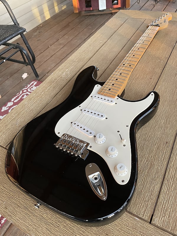 PEAVEY USA PREDATOR 1990’s | Reverb