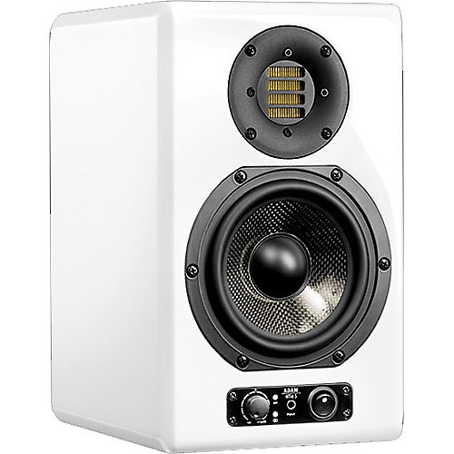 Adam Audio ARTIST 5 150W 5.5" Professional Active 2-Way | Reverb