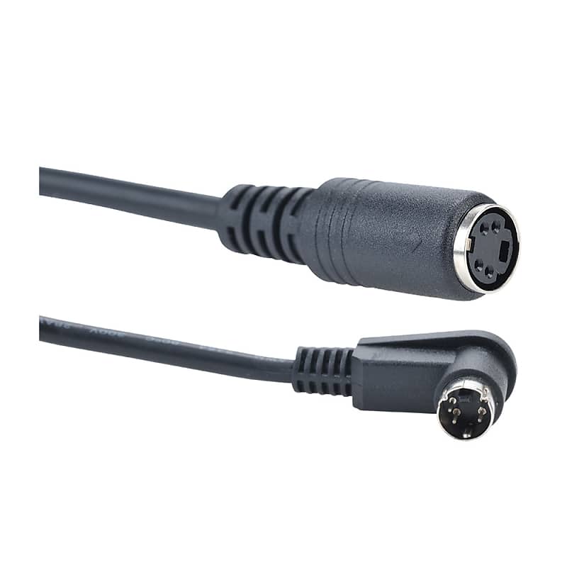 HME 115G394 DX Intercom Headset Extension Cable | Reverb