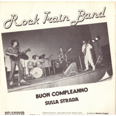 Eko M24s 1980 Cherry Red Professional Series | Reverb