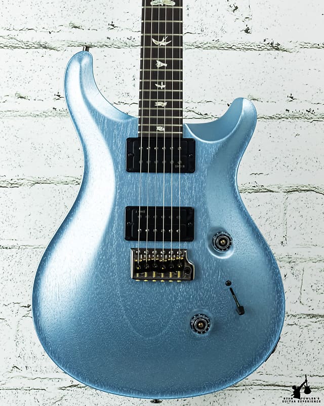 PRS Standard 24 Satin | Reverb