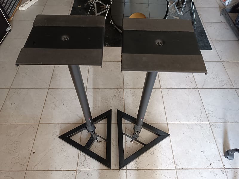 Monitor Stand - Proel KP840 | Reverb