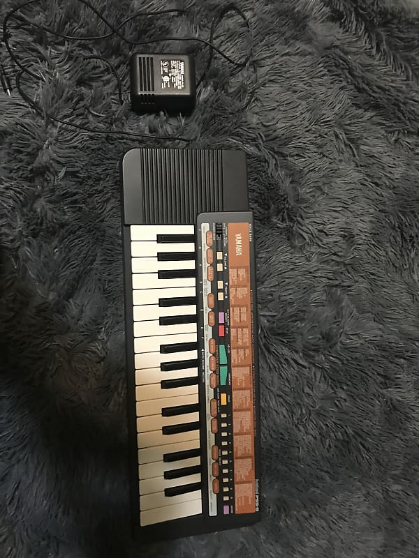 Yamaha keyboard mint | Reverb UK