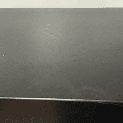 ATC ATC SCM100 Powered Speakers (Vifa Tweeter) | Reverb