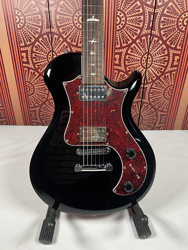 PRS SE Starla Stoptail | Reverb