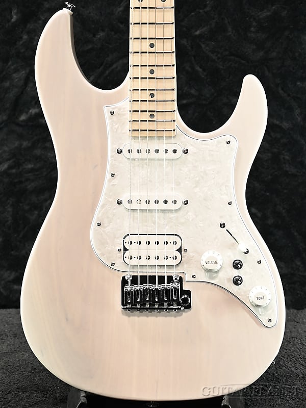 Fujigen EOS2-ASH-M 01 【3.62kg】 - WBU | Reverb UK