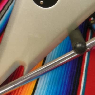 Dean Dime Razorback 10k Commemorative Edition | Reverb