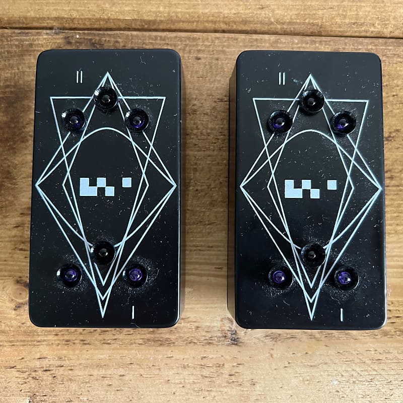 Koma Elektronik Kommander CV Eurorack Controller Modular | Reverb