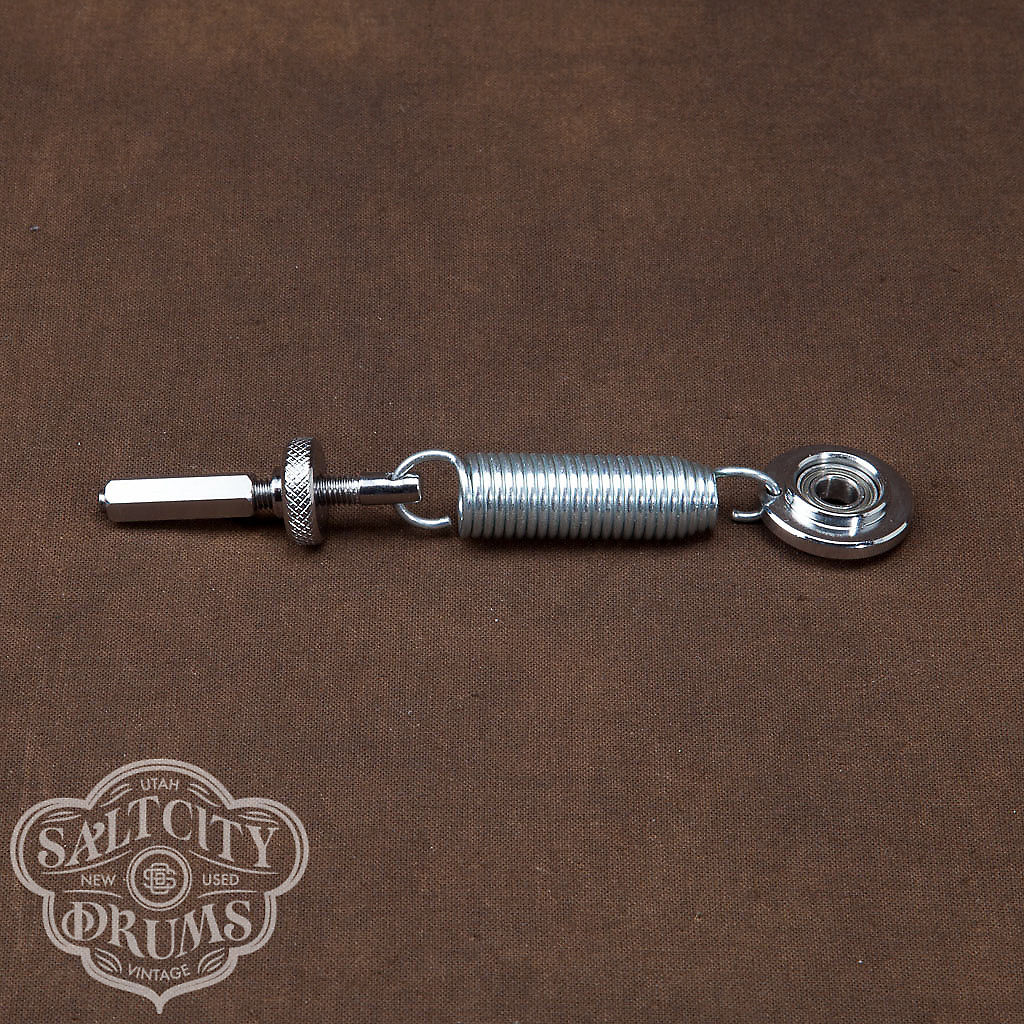 DW DWSP093 Spring Assembly with Bearing for 9000 | Reverb Australia