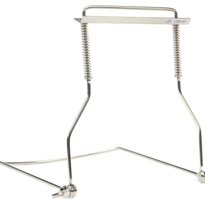 Lee Oskar Major Diatonic Harmonica - Key of G Bundle with Lee | Reverb