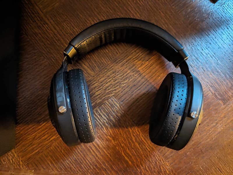 Used Focal Utopia Headphones for Sale | HifiShark.com