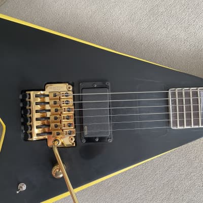 Jackson RRXMG | Reverb