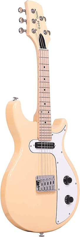 Gold Tone, 5-String Mandolin (GME-5) | Reverb