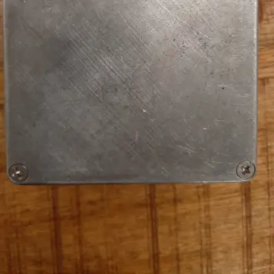 PTD Paul Trombetta Rotobone | Reverb