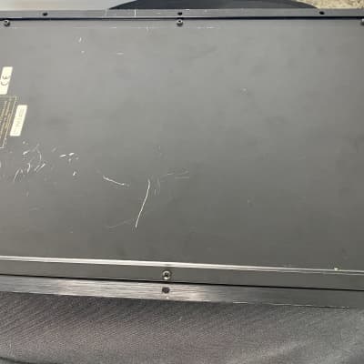 McIntosh MCC446 6-channel car Power amplifier (Free | Reverb