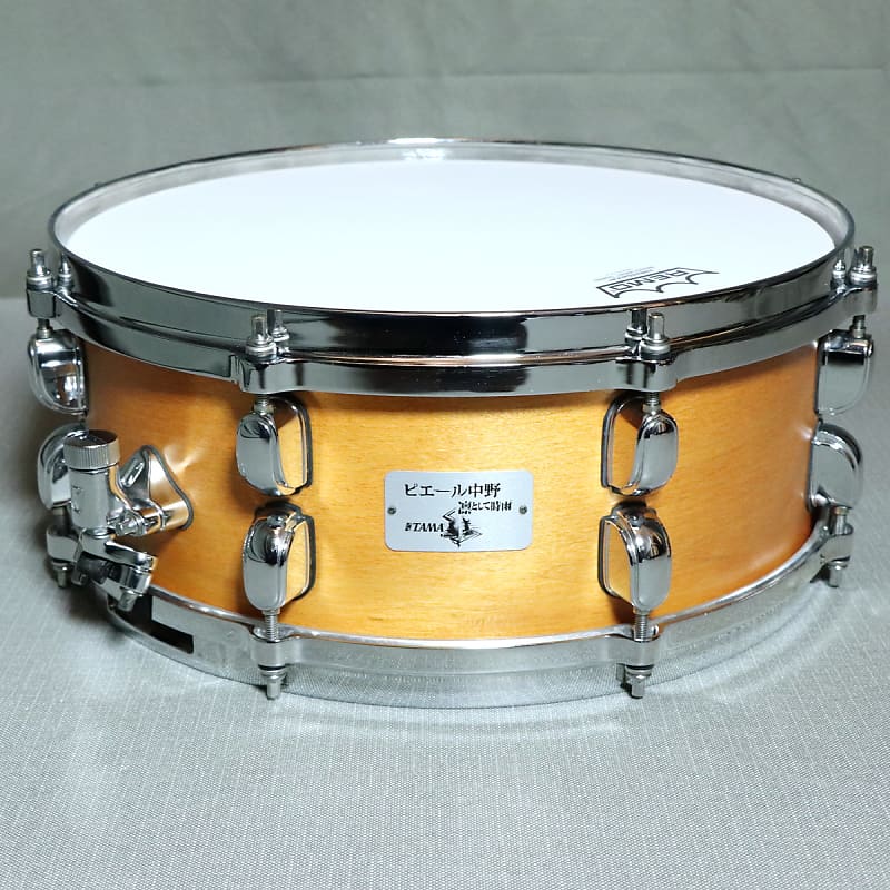 Tama Np1455 C (S/N:032) [01/24] | Reverb