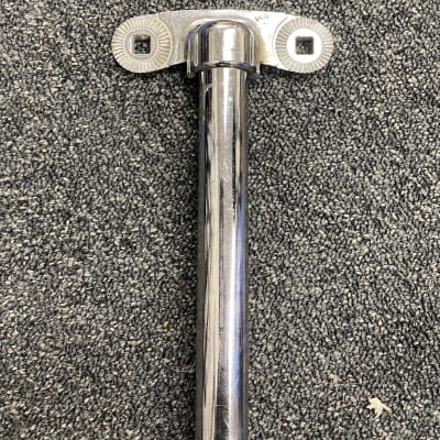 Vintage Ludwig Post Tom Mount Part | Reverb