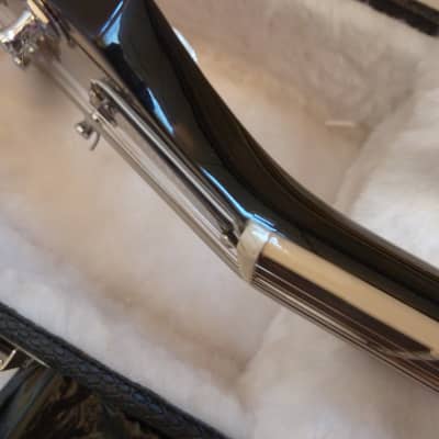 Gibson Les Paul Traditional Pro V 2022 AAA Flame Top Trans | Reverb