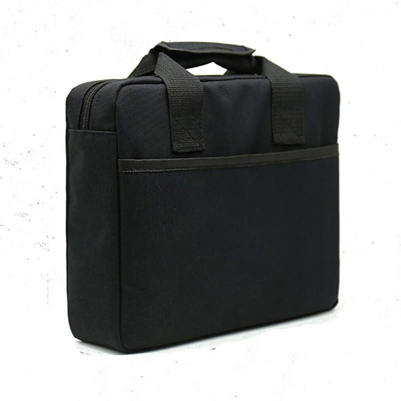 GEBIBB Guitar Effect Gig Bag for Digitech ELEMENT XP Zoom G1X | Reverb