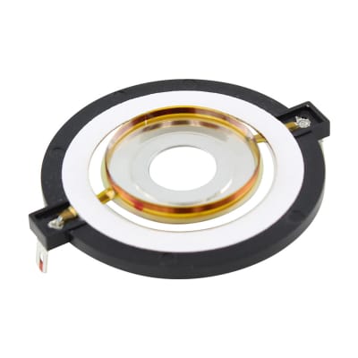 Blastking TW2000DIA Replacement Diaphragm for TW2000 | Reverb