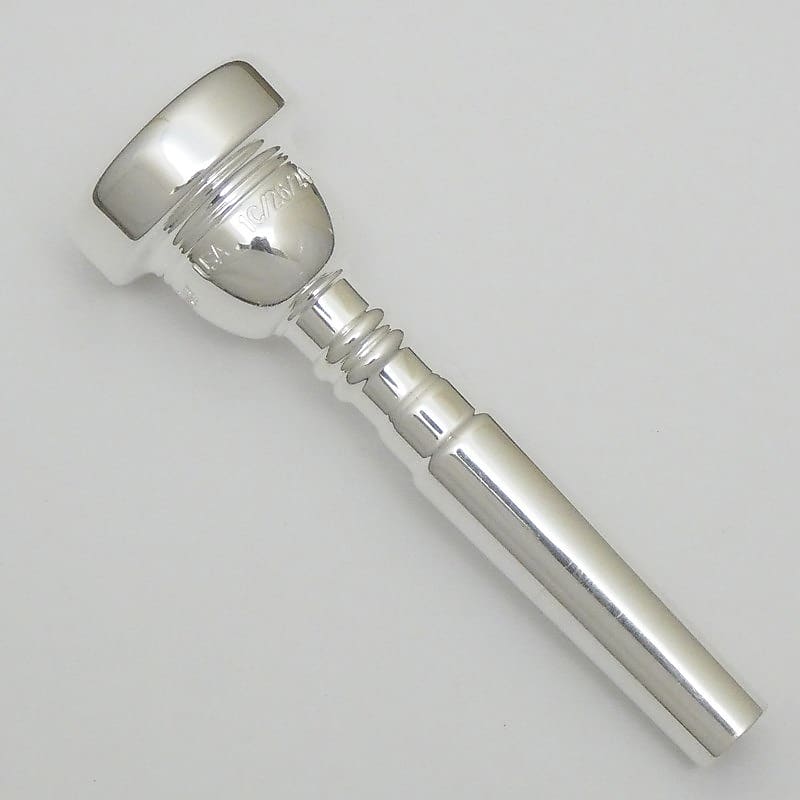 Other brands (wind instruments and brass instruments) | Reverb UK