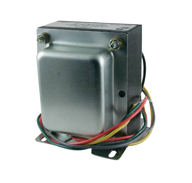 Marshall drop in Replacement Output Transformer for JTM45- | Reverb