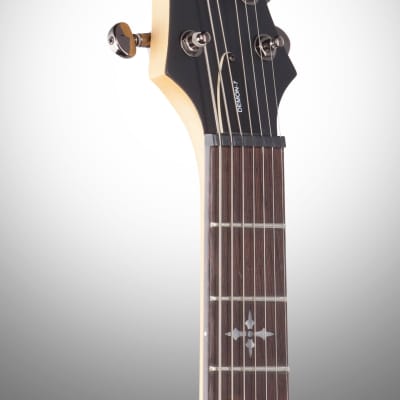 Schecter Demon-7 | Reverb