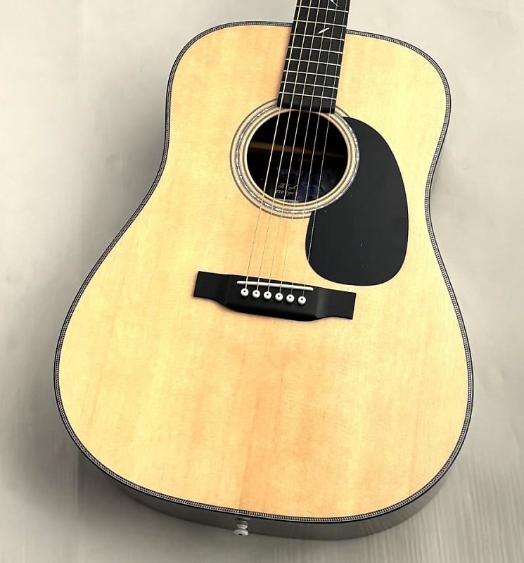 [Made In Japan]Headway The Eagle/STD Type D CN[GSB019] | Reverb