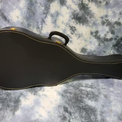 1930's Vintage RARE Regal Junior Jumbo OOO Size Acoustic | Reverb