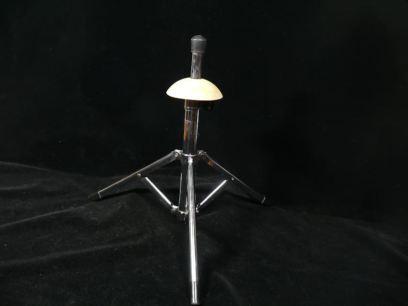 Trumpet Stand Adjustable Sturdy | Reverb