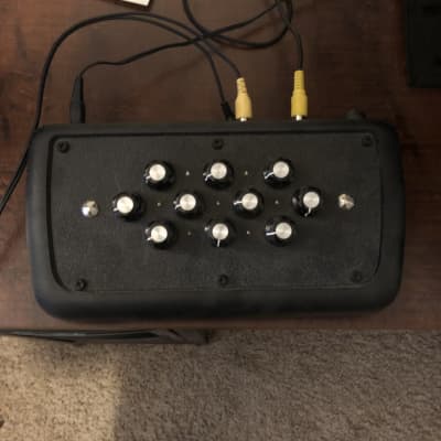 Soldano Surf Box #36 of 100 | Reverb