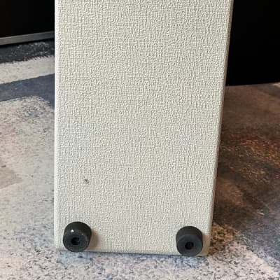 Fryette Aether Amplifier with Tuki Cover | Reverb